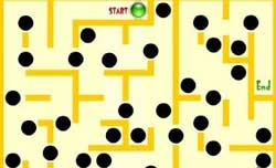 labirinto jogos on-line - jogar gratuitamente no Jogo - Jogo