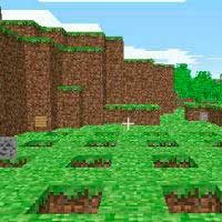 Minecraft jogos online - jogar gratuitamente no Jogo - Jogo