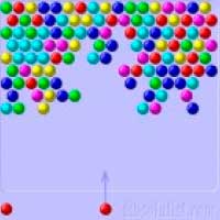 Jogos de Bolas - jogar gratuitamente no Jogo - Jogo