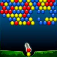 Jogos de Bolas - jogar gratuitamente no Jogo - Jogo